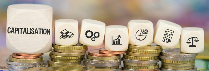 Investir dans le contrat de capitalisation : est-ce une stratégie ...